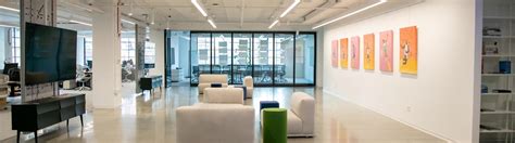 Our Space Chicago Beyond