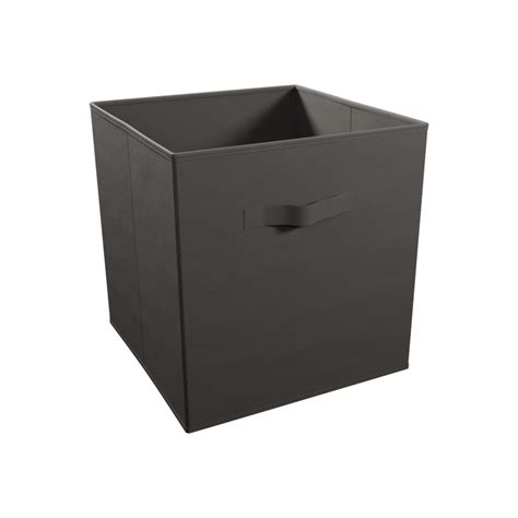 Clever Cube Compact Inserts Flexi Storage