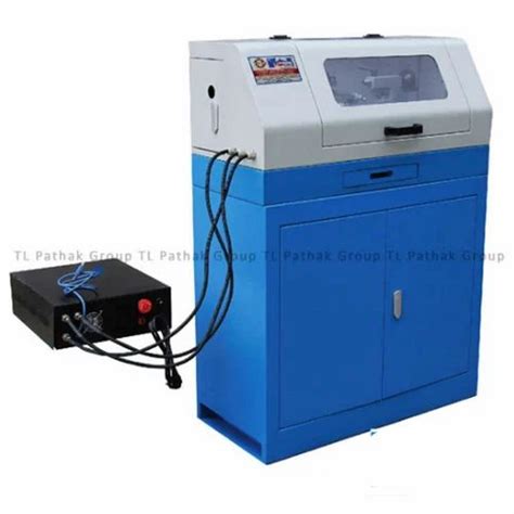 Cnc Lathe Machine Trainer 180 At ₹ 548000 Piece Cnc Trainer Lathe Machinery In Kolkata Id