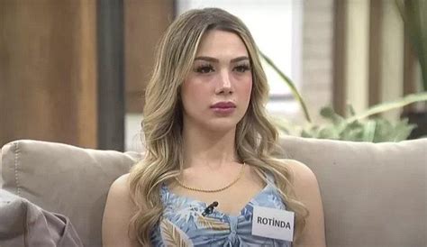 Kısmetse Olur Rotinda kimdir nereli Kısmetse Olur Rotindanın