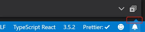 Icon Arrow Indicates No Centering Issue Microsoft Vscode GitHub