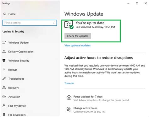 Lenovo Thinkpad Camera Not Working Issue Solved Techactiv