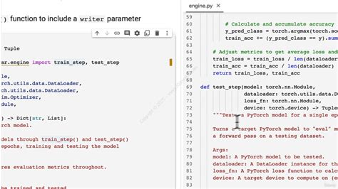 دانلود pytorch for deep learning bootcamp آموزش پایتورچ