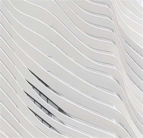 image unroll effects with three js codrops