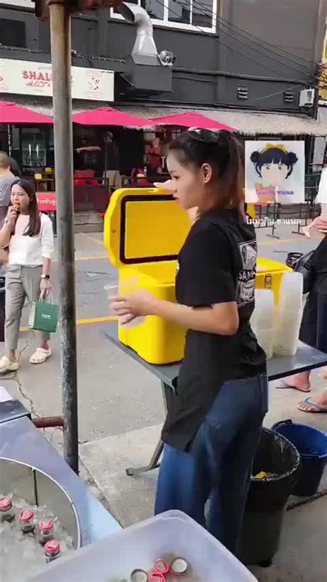 Cola Slushie Album On Imgur