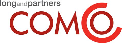 Long And Partners Commissioning Consultancy Comco Uk