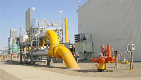 Process Analyzer Solutions Modcon Systems Ltd