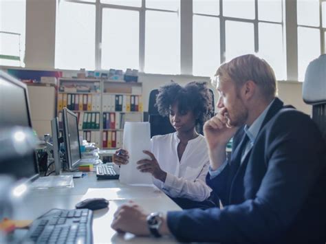 Iam Zerotrust Cybersecurity Cloud Security Alliance