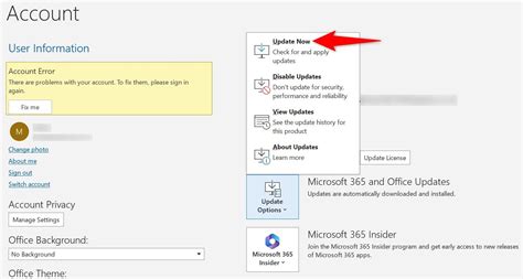 Outlook Search Isn T Working Here S How To Fix It