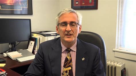 Intro To Interview Series Youtube