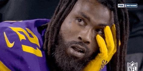 When I See The State Of The Code I Have To Refactor The Coding Love Programmer Humor S