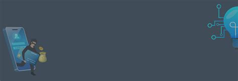 Ai Fraud Detection And Prevention Know How Ai Can Help