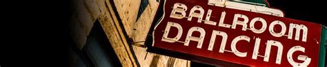 Events Cains Ballroom