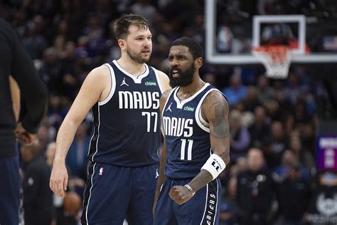 NBA highlights on March 29: 'Uncle Drew' steals the show in Mavs' win ...