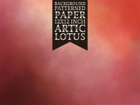 Orange Rust Background Graphic By Artic Lotus · Creative Fabrica