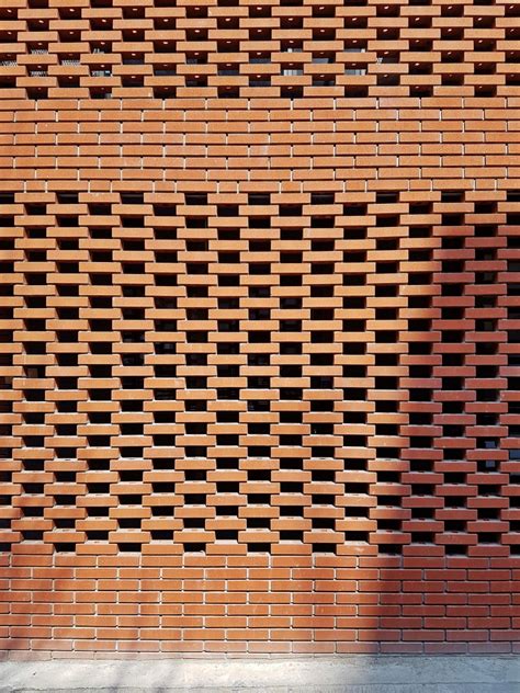 점토 천안벽돌 영롱쌓기공간쌓기논현동 청담동벽돌삼한c1벽돌 네이버 블로그