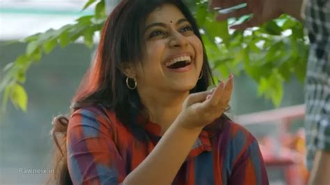 Neeraja Filmfreeway