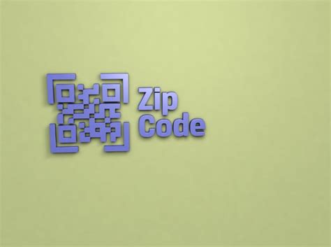 Find Your Average Last Frost Date By Zip Code Game Rawr