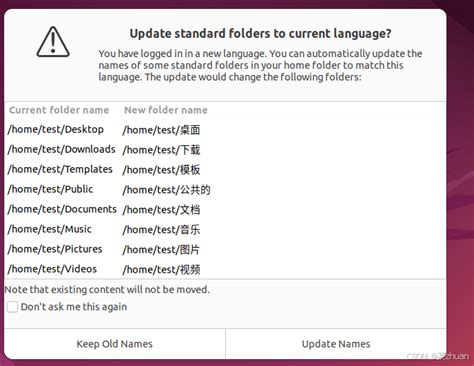 Ubuntu使用sudo时报错：用户名 Is Not In The Sudoers File 的解决方法is Not In The Sudoers File Csdn博客