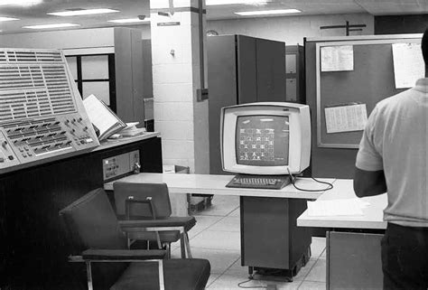 Third Generation Computers Ibm 360