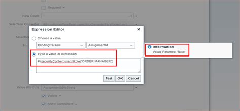 Activate And Customize Sandboxpersonalization In Oracle Cloud
