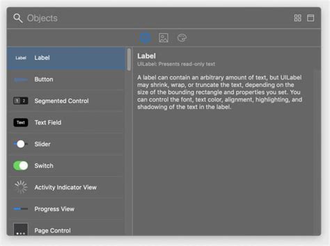 Xcode Tutorial For Beginners Just Updated For Xcode 11 Codewithchris