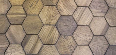Стеновые панели Workshop Дуб Hexagon купить в Москве по выгодной цене в интернет магазине Adv