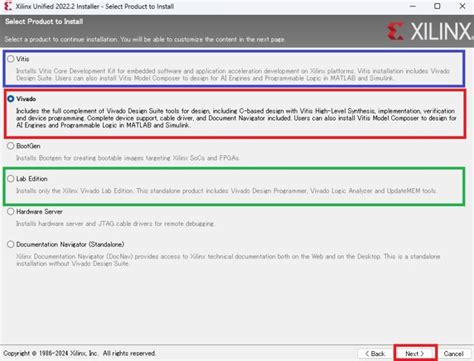 Vivado インストール方法【xilinx Fpga環境構築】windows Kotoha Sensorium