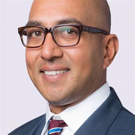 Minesh Patel Doctor At Stella Center The Org