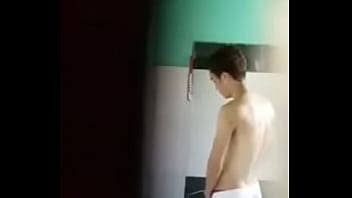 Trao I Clip Quay L N Trai Th Ng Xvideos Com