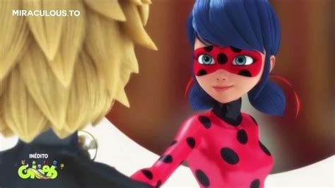 Miraculous Ladybug Evolution Season 5 Ladybug Miraculous Ladybug