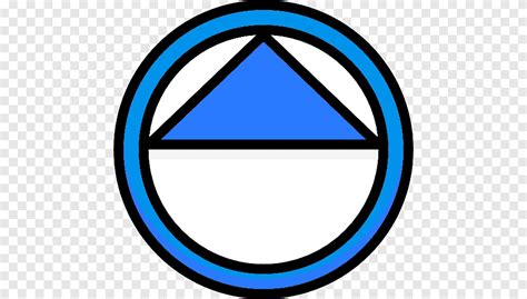 computer icons encapsulated postscript angle triangle png pngegg