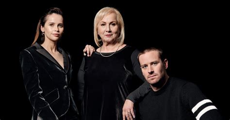 Bringing To Life The Ruth Bader Ginsburg Only Her Family Knows The New York Times