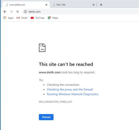 Konfigurasi Firewall Address List Melalui Mikrotik Via CLI Pelajar Keras