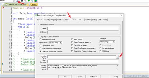 野火stm32指南针随记2野火指南针串口 Csdn博客