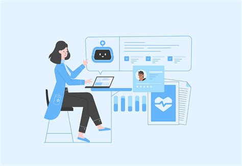 How Ai Can Revolutionize Regulatory Compliance In Healthcare