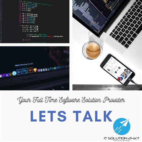 Looking For A Highly Reliable Software Company That Can Turn Your Complex Idea Into An Amazing