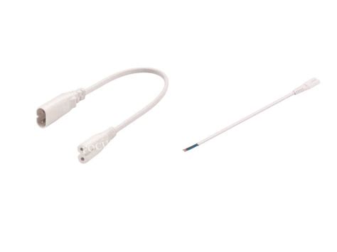 Philips Led Focus De Lightings Pte Ltd