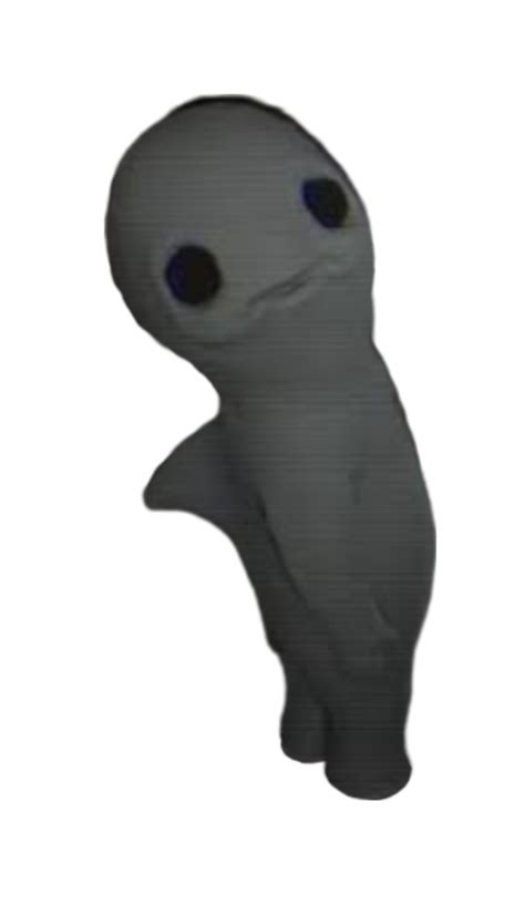 Arc 061 The Classrooms Wiki Fandom