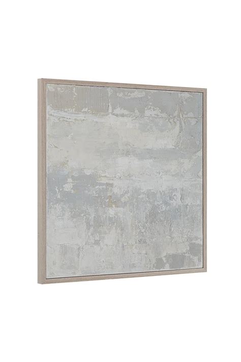 Bobier Wall Art Thelifestyledco Shop