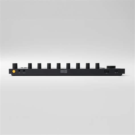 购买 Move — 一款用于激发音乐创作本能的便携化工具 Ableton