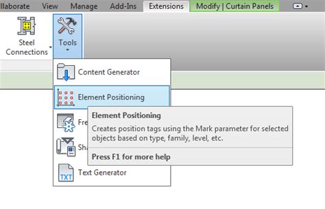 Automatic Numbering Of Elements Within Revit Cadline Community
