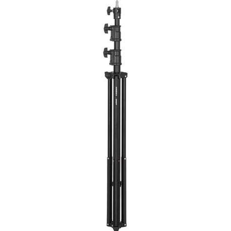 Jinbei JB-3000FP 3m Air Cushioned Stand | Diamonds Camera