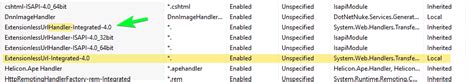Cannot Delete Things · Issue 2205 · 2sic2sxc · Github