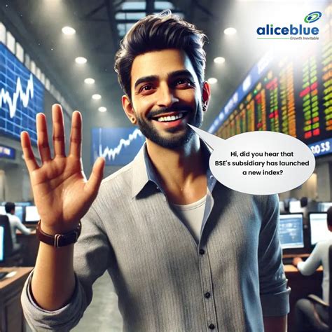 Kavya Shree C R On Linkedin G23jtui5