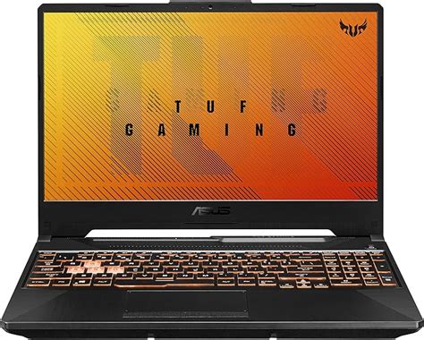The Best Light Up Keyboard Cover For Laptop Home Previews