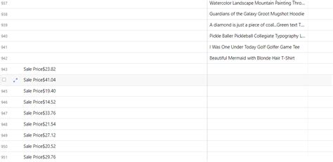 How To Write Results From 2 Sources Synced Into Airtable Table How To