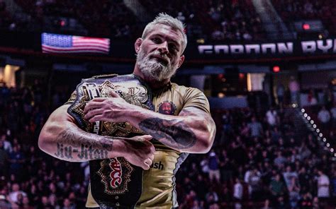 Best Jiu Jitsu Mma Fighters At Bernadette Williams Blog