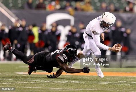 191 Shane Carden Photos And High Res Pictures Getty Images