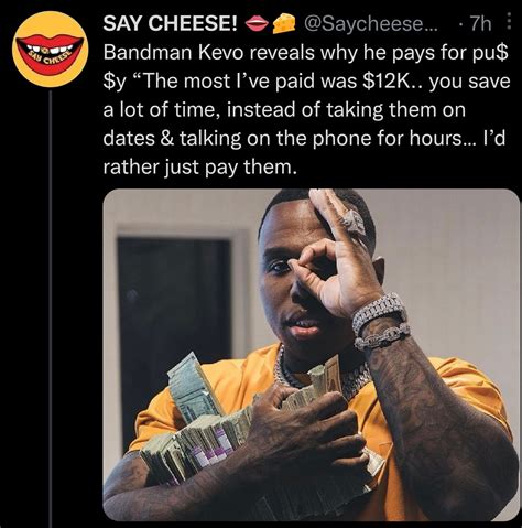 12k To Have Sex Lol Simp R Lengforgirf